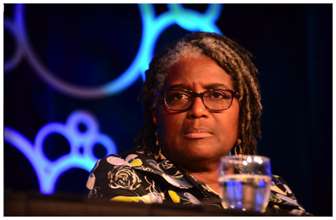 ABOUT | Natalie P. Byfield, Ph.D.